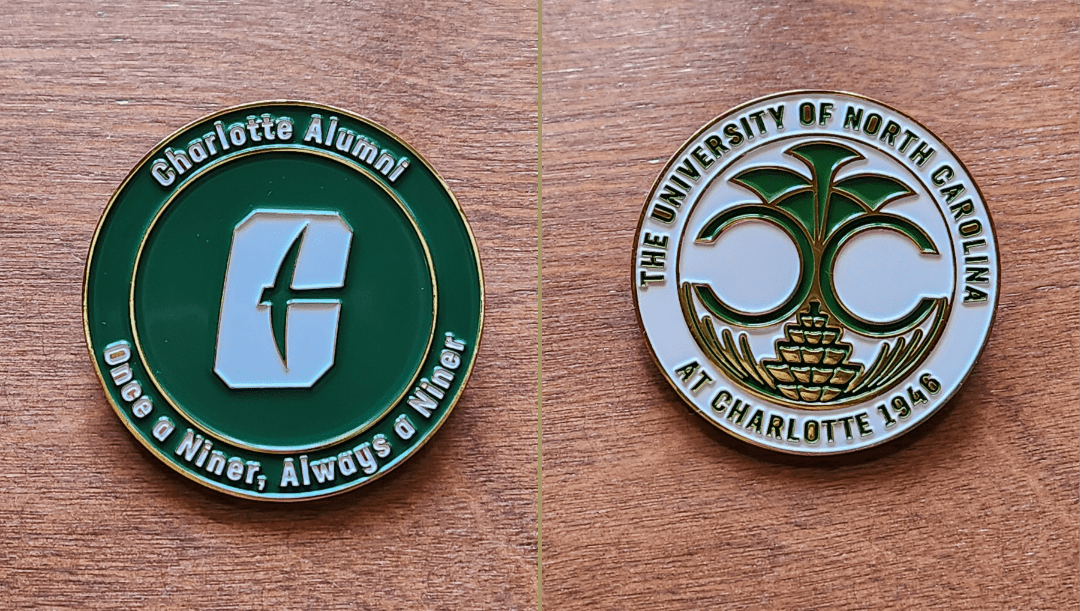 Commencement Traditions - Commencement